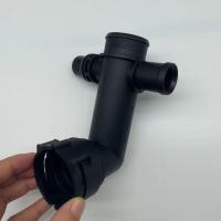 China Matte ABS Plastic Injection Molding Service for OEM Custom Molded Parts and Components for sale