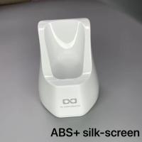 China ABS Hot Stamping Plastic Parts Customize Nylon Auto Injection Mold for Medical Service for sale