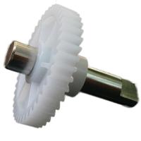China Custom Plastic Parts Made by Oem with P20/718/738/NAK80/S136/2738/2316 Mould Material for sale