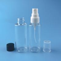 China Custom Plastic Parts Made by Oem with P20/718/738/NAK80/S136/2738/2316 Mould Material for sale