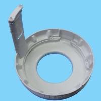 China Custom Plastic Parts Made by Oem with P20/718/738/NAK80/S136/2738/2316 Mould Material for sale