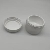 China Chrome Plating Custom ABS PVC POM Plastic Molds Manufacture for Injection Molding Products for sale