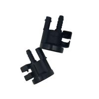 China Customized Plastic Injection Parts made of P20/718/738/NAK80/S136/2738/2316 Material for sale