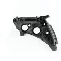 China 250000-300000 Shots Mould Life Injection Molding Part for Electric Manufacturing for sale