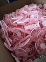 China Customized Size Mirror Polishing Plastic Injection Molding and Assembly for Custom Parts for sale
