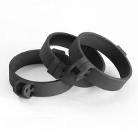 China Custom Plastic Injection Moulding Service for ABS/Nylon/PC/PMMA Parts Design Software for sale