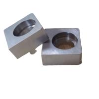 China High Polish Vehicle Mould Made by Injection Plastic Mould for Auto Parts Production for sale