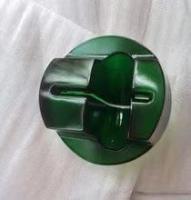 China Engineering Plastic Part Injection Molding Part for Long Mould Life 250000-300000shots for sale