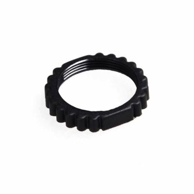 China Professional Food Grade Storage Box Plastic Injection Mould for Vehicle Shaping Mode for sale