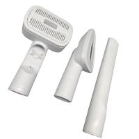 China Plastic Vehicle Mould for Small Industrial Parts by Rapid Silicone Injection Mold Maker for sale
