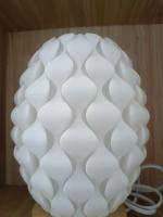 China Customized Size PLA Big Model 3D Printing Service for Customized Designs and Print for sale
