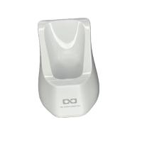China Tooling Manufacturing Plastic Injection Mould with 250000-300000shots Mould Life for sale