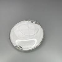 China Tooling Manufacturing Plastic Injection Mould with 250000-300000shots Mould Life for sale