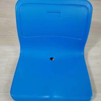 China P20/718/738/NAK80/S136/2738/2316 Plastic Injection Molding Parts for Stadium Seat Chair for sale