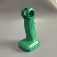 China Professional Plastic Mould Maker for ABS/PA66/PP/PC/PMMA/PSU/PCTG/TPE/TPU/PBT Products for sale
