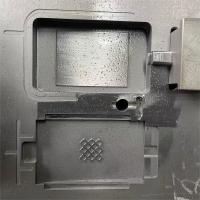 China Professional Plastic Mould Maker for ABS/PA66/PP/PC/PMMA/PSU/PCTG/TPE/TPU/PBT Products for sale