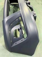 China Plastic Injection Molding Car Parts with and ABS/PA66/PP/PC/PMMA/PSU/PCTG/TPE/TPU/PBT for sale