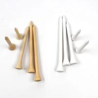 China Plastic Injection Molding Car Parts with and ABS/PA66/PP/PC/PMMA/PSU/PCTG/TPE/TPU/PBT for sale