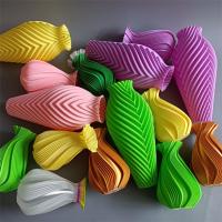 China Custom 3D Printing and Forming with ABS/PA66/PP/PC/PMMA/PSU/PCTG/TPE/TPU/PBT Materials for sale