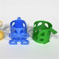 China Custom 3D Printing and Forming with ABS/PA66/PP/PC/PMMA/PSU/PCTG/TPE/TPU/PBT Materials for sale