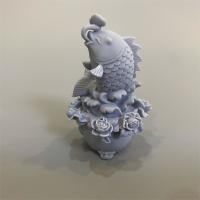 China Custom 3D Printing and Forming with ABS/PA66/PP/PC/PMMA/PSU/PCTG/TPE/TPU/PBT Materials for sale