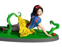 China Cartoon Bell Dog Keychain Kawaii 3D Sitting Dog Couple Gift for from Vehicle Mould for sale