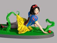 China OEM Prototypes Customized Colors 3D Printing Service for Plaster Resin Figures Toys Pets for sale