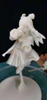 China 3D Printing Prototype Service for High Precision Anime Figure at Low Volume Prototype for sale