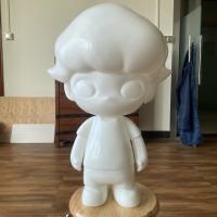China Professional Matte 3D Printing Service for Architects Direct Plastic Toy Printer for sale