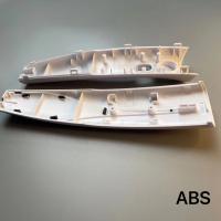 China Custom Medical Plastic Parts Injection Mold with Long Mould Life 250000-300000shots for sale