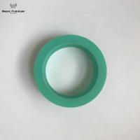 China Custom Service for ABS Plastic Parts Injection Molding Mould Life 250000-300000shots for sale
