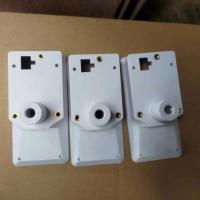 China OEM Customized Plastic Injection Mould for ABS/PA66/PP/PC/PMMA/PSU/PCTG/TPE/TPU/PBT for sale