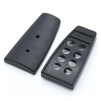 China OEM Customized Plastic Injection Mould for ABS/PA66/PP/PC/PMMA/PSU/PCTG/TPE/TPU/PBT for sale