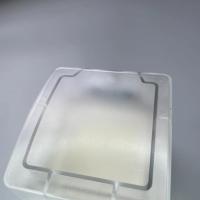 China Plastic Injection Molding Services for ABS/PA66/PP/PC/PMMA/PSU/PCTG/TPE/TPU/PBT Parts for sale