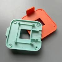 China Plastic Injection Molding Services for ABS/PA66/PP/PC/PMMA/PSU/PCTG/TPE/TPU/PBT Parts for sale