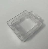 China Plastic Injection Molding Services for ABS/PA66/PP/PC/PMMA/PSU/PCTG/TPE/TPU/PBT Parts for sale
