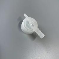 China ABS/PC/PP/Nylon Enclosure Shell Cover Vehicle Mould with Customized Size Injection Parts for sale