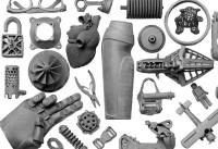 China Product Material ABS Plastic Injection Molded Parts for Medical Devices Customization for sale