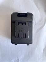 China Customized Colors and Injection Molding for Vehicle Mould of ABS Plastic Products for sale