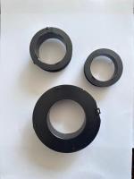 China Customized Colors and Injection Molding for Vehicle Mould of ABS Plastic Products for sale