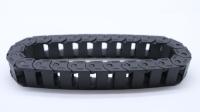 China Forming Plastic Flooring PP/PE Brick Toys Injection Molding with Customized Moulding for sale