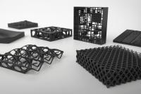 China Unlock the Potential of Rapid Prototyping with Our Customized 3D Printing Service for sale
