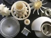 China Unlock the Potential of Rapid Prototyping with Our Customized 3D Printing Service for sale