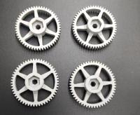 China Unlock the Potential of Rapid Prototyping with Our Customized 3D Printing Service for sale