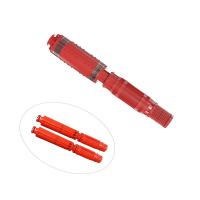 China High Voltage Explosion Proof Submersible Electric Pump 4000kw 2900hp 630m³/H 1500m Head for sale