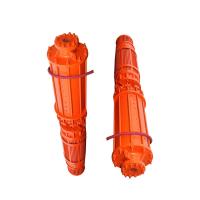 China BQ Series High Flow Submersible Pump 400kw 300hp 200m³/H 350m Head for sale