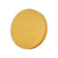 China Cosmetic Cardboard Round Packaging Box Hot Stamping For Shampoo for sale