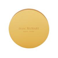 China Cosmetic Cardboard Round Packaging Box Hot Stamping For Shampoo for sale