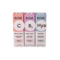China Face Cream Cosmetic Packing Box SBS Paper Material For Dropper for sale