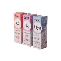 China Face Cream Cosmetic Packing Box SBS Paper Material For Dropper for sale